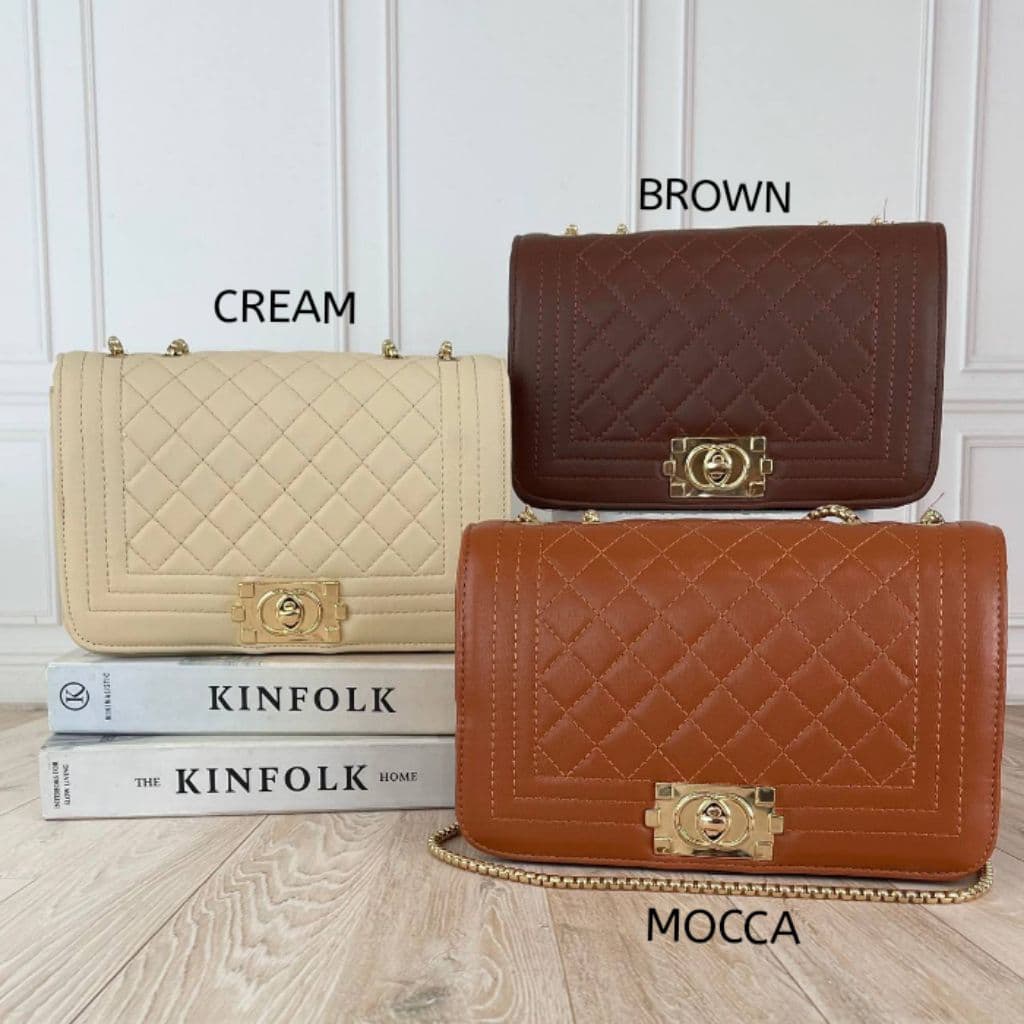 Irma Bag的價格推薦 - 2023年3月| 比價比個夠BigGo