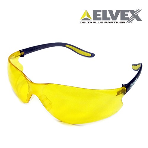 xenon眼鏡的價格推薦 - 2025年2月 | 比價比個夠BigGo