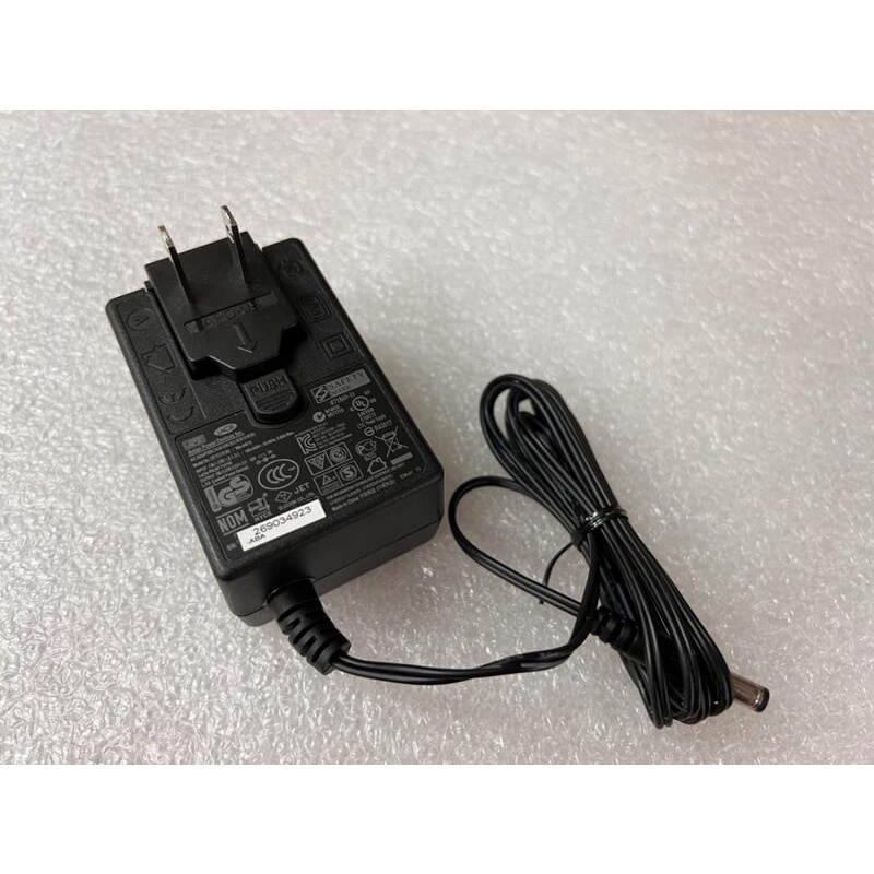 12v 2a 變壓器 台灣製造的價格推薦 - 2025年9月 | 比價比個夠BigGo