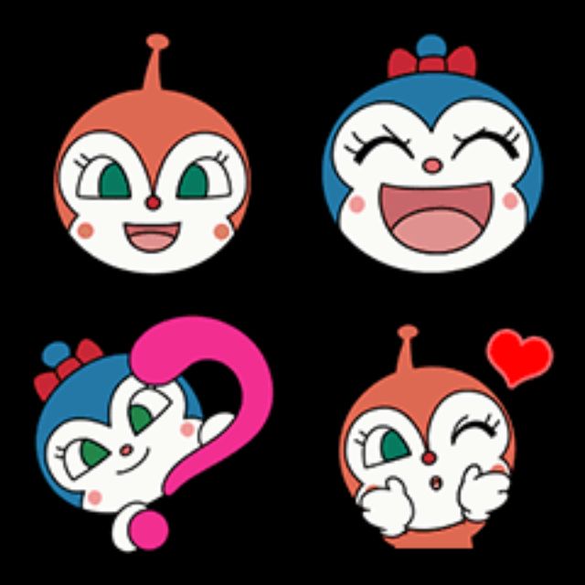 Dokinchan的價格推薦 - 2021年11月| 比價比個夠BigGo