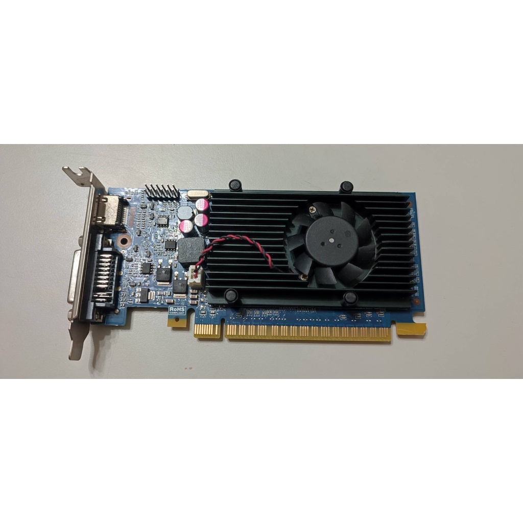 Gt705的價格推薦 - 2022年8月| 比價比個夠BigGo