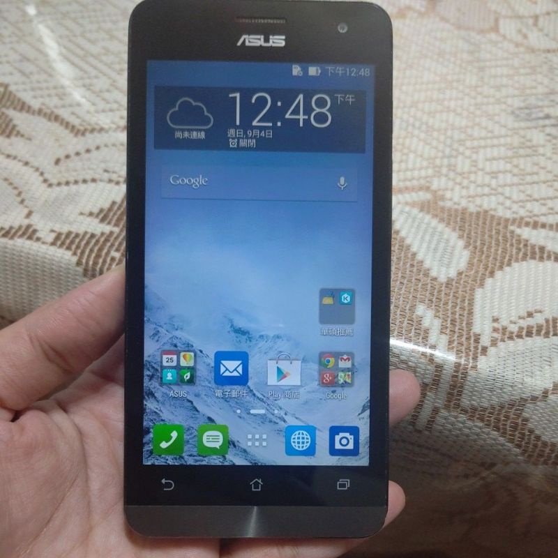 二手 ASUS 華碩 Zenfone 5 TOOJ 手機 | 蝦皮購物