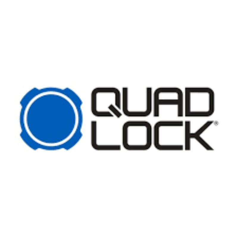 QUAD LOCK, 線上商店 | 蝦皮購物