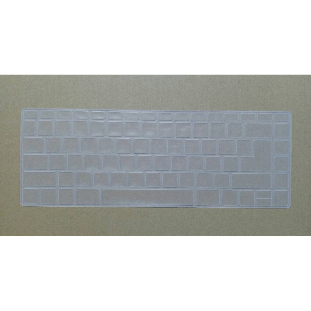 NH054 HP 14S 14s-cf2015TX hp 14s-cf3014tx cf3030tx 鍵盤膜 保護膜 | 蝦皮購物