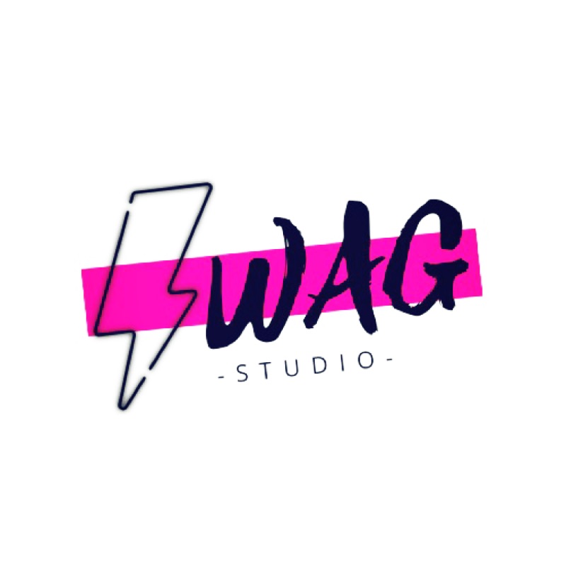 Swag_Studio, 線上商店 | 蝦皮購物