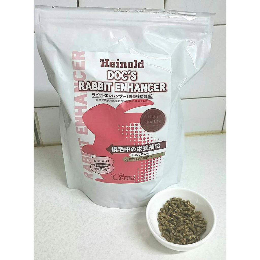 wooly 換毛的價格推薦 - 2024年11月| 比價比個夠BigGo