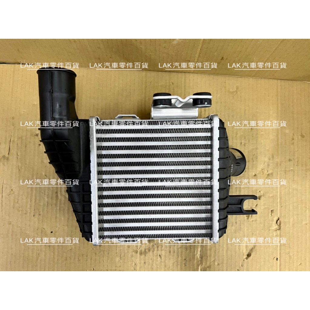 渦輪散熱器 零件的價格推薦 - 2025年9月 | 比價比個夠BigGo