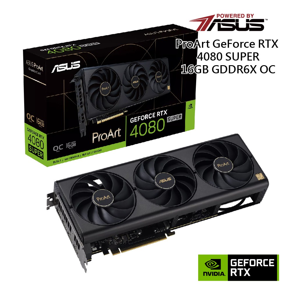 4080 proart的價格推薦 - 2024年10月| 比價比個夠BigGo