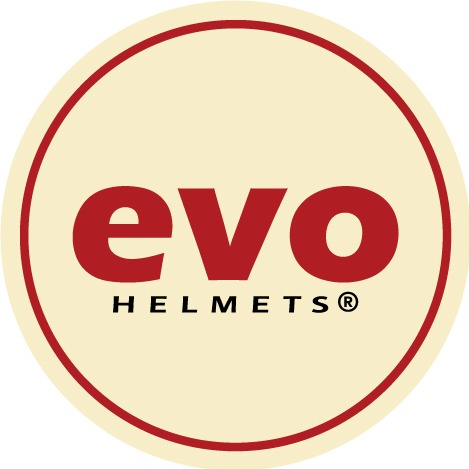 EVO Helmets, 官方旗艦店 | 蝦皮購物