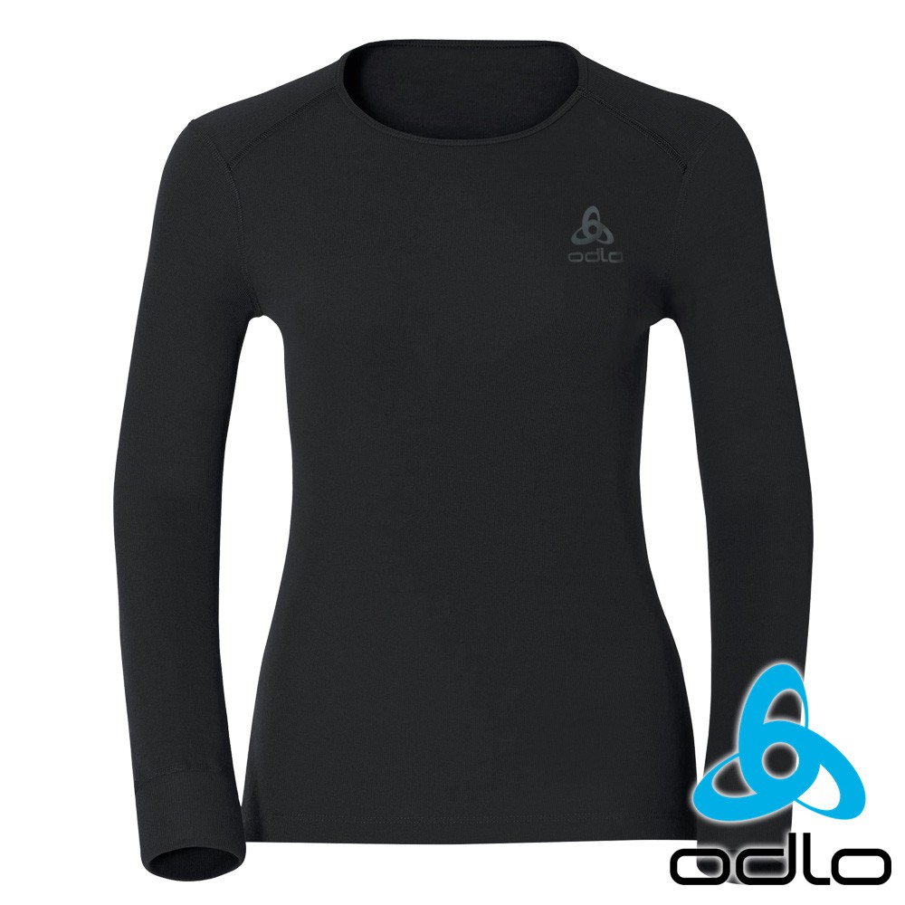 吸濕排汗內衣女的價格推薦 - 2021年7月| 比價比個夠BigGo