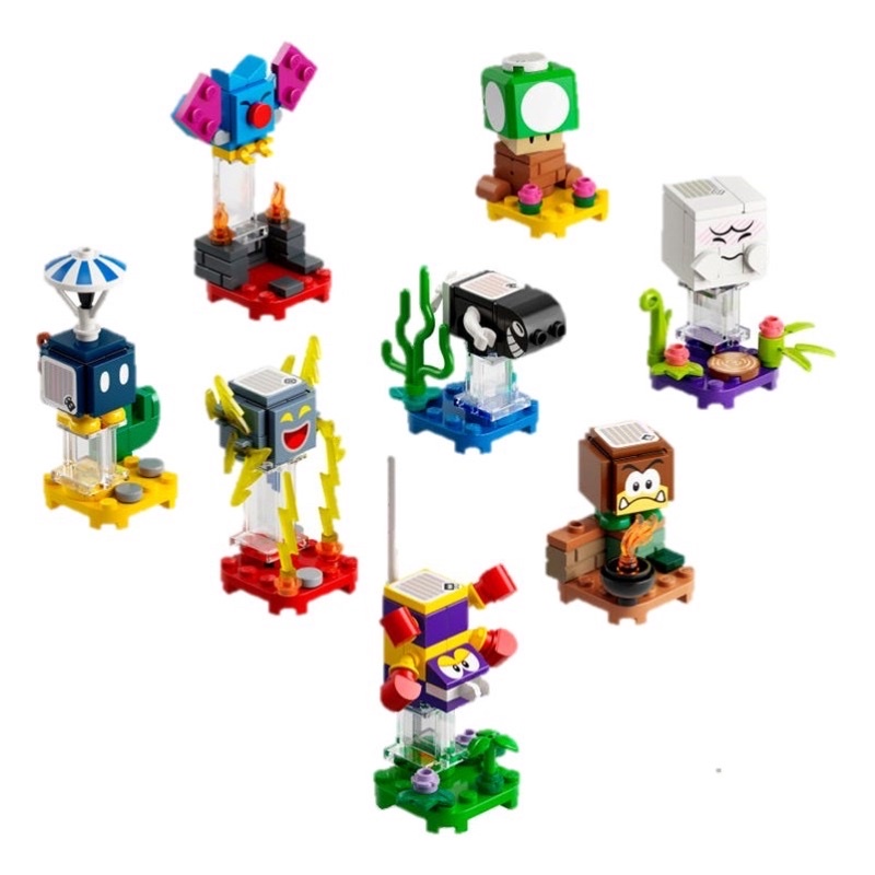 lego 71394 - 優惠推薦 - 2023年2月 | 蝦皮購物台灣