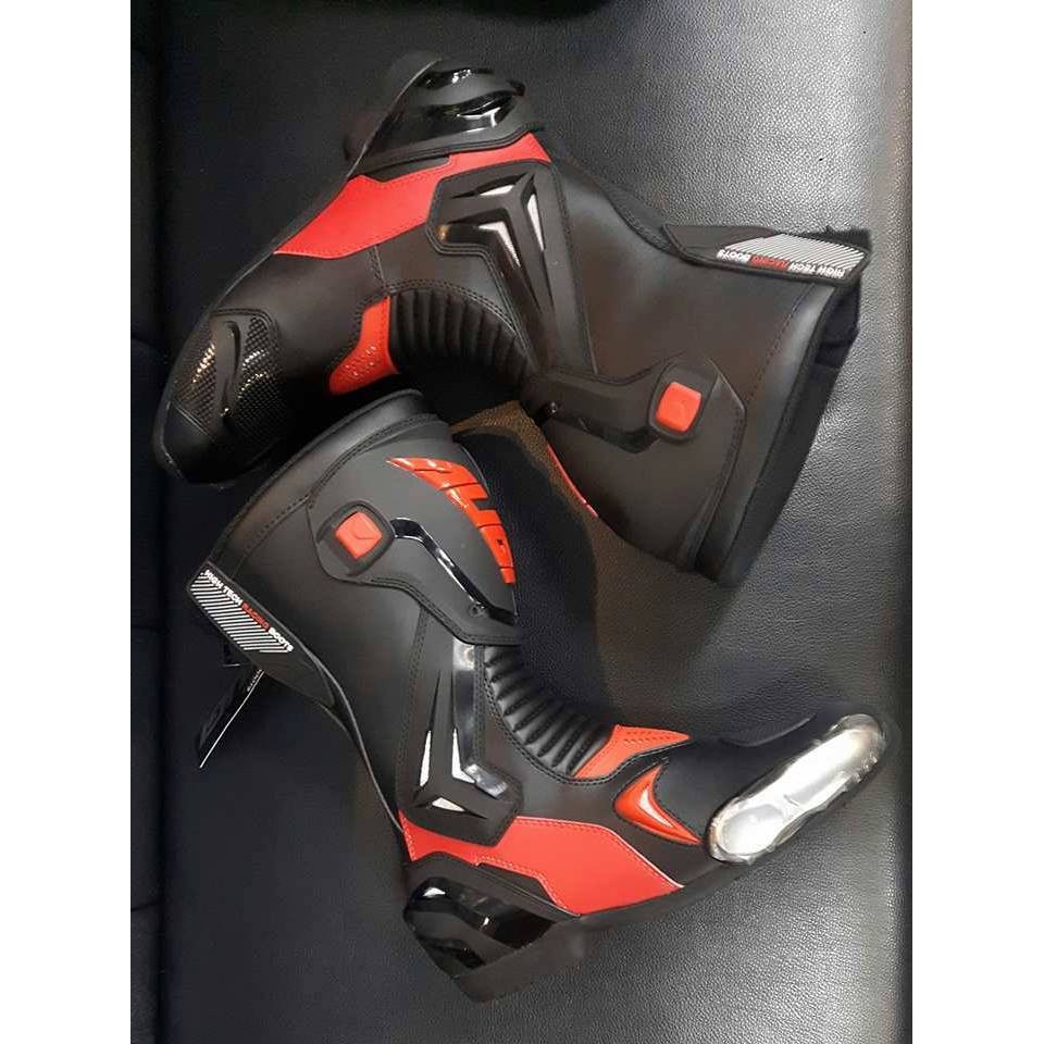 AUGI AR3在自選的價格推薦 - 2021年8月| 比價比個夠BigGo