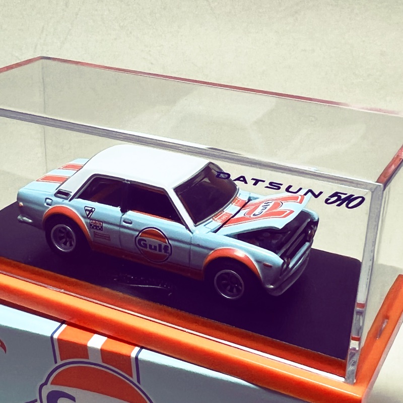 Magic wheels, 線上商店 | 蝦皮購物