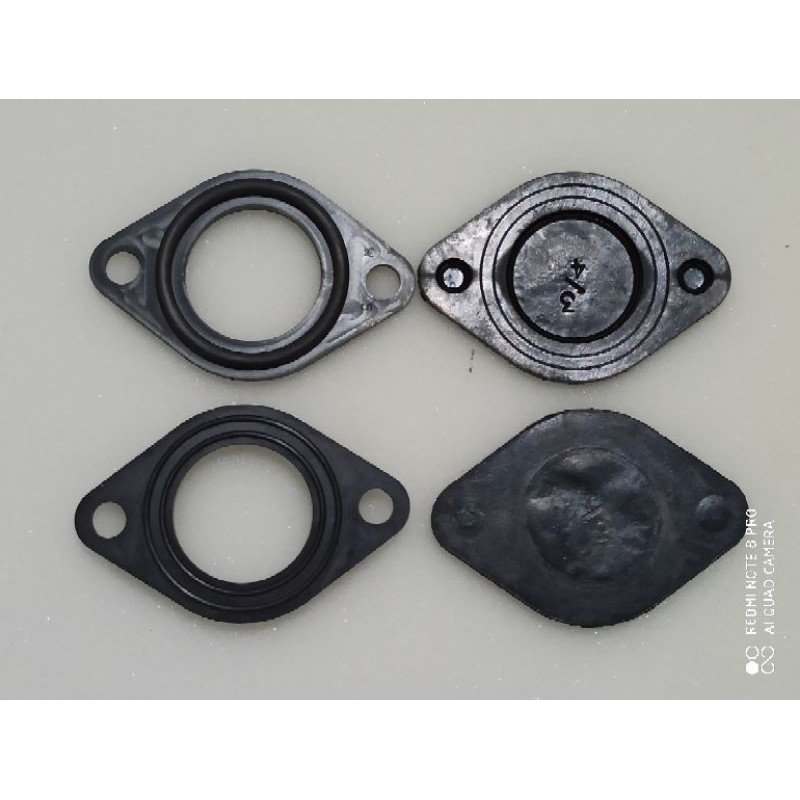 saiyuhu, 線上商店 | 蝦皮購物