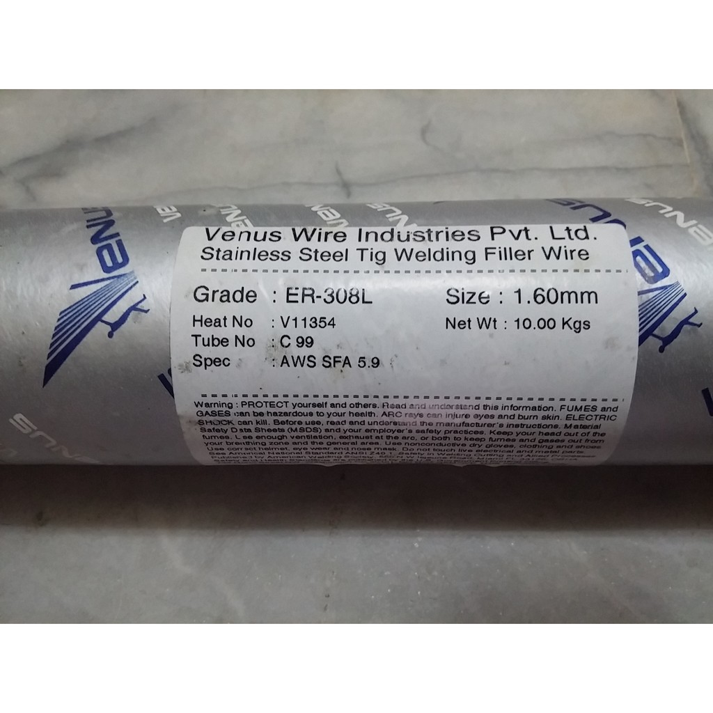 氬焊條的價格推薦 第 2 頁 - 2021年8月| 比價比個夠BigGo