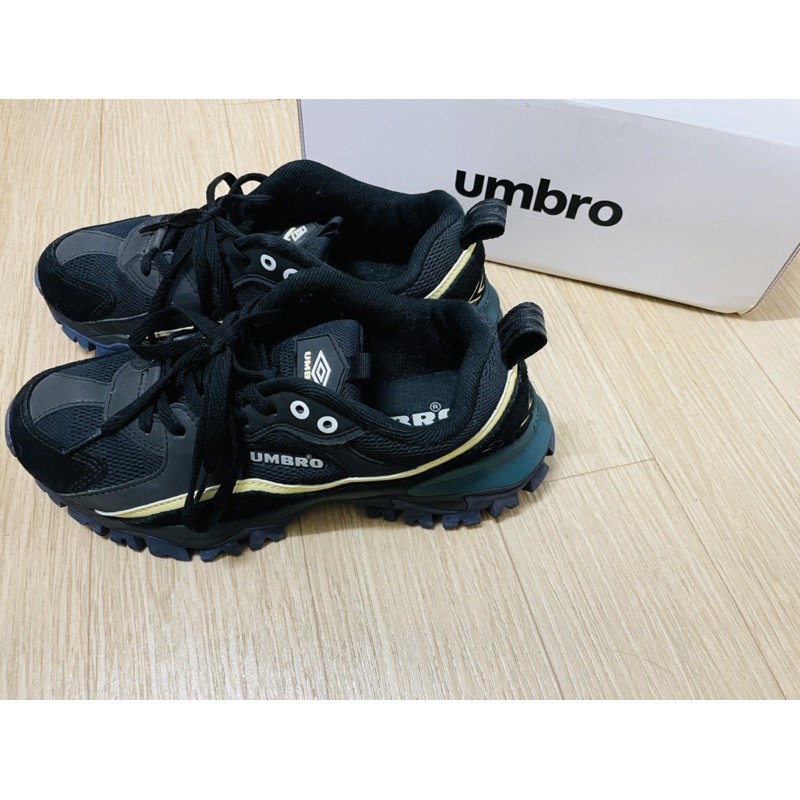 Umbro老爹鞋的價格推薦 - 2022年7月| 比價比個夠BigGo