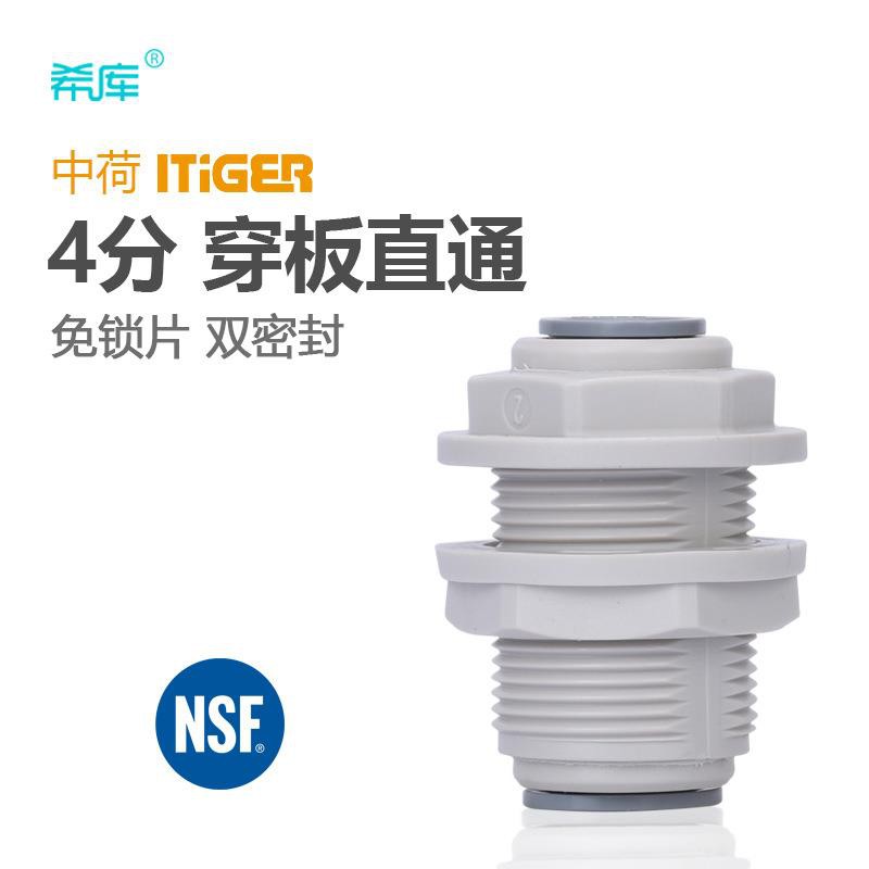 2分夾板的價格推薦 - 2021年3月| 比價比個夠BigGo