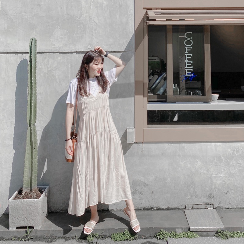 Dora.Chen, 線上商店 | 蝦皮購物