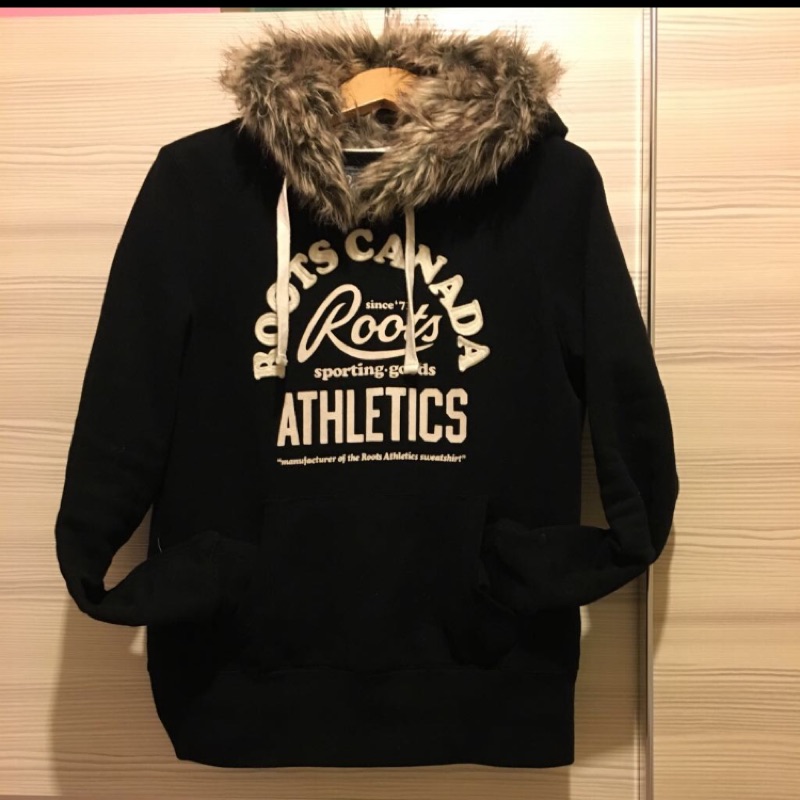 Yyyyyy的價格推薦 - 2023年7月| 比價比個夠BigGo