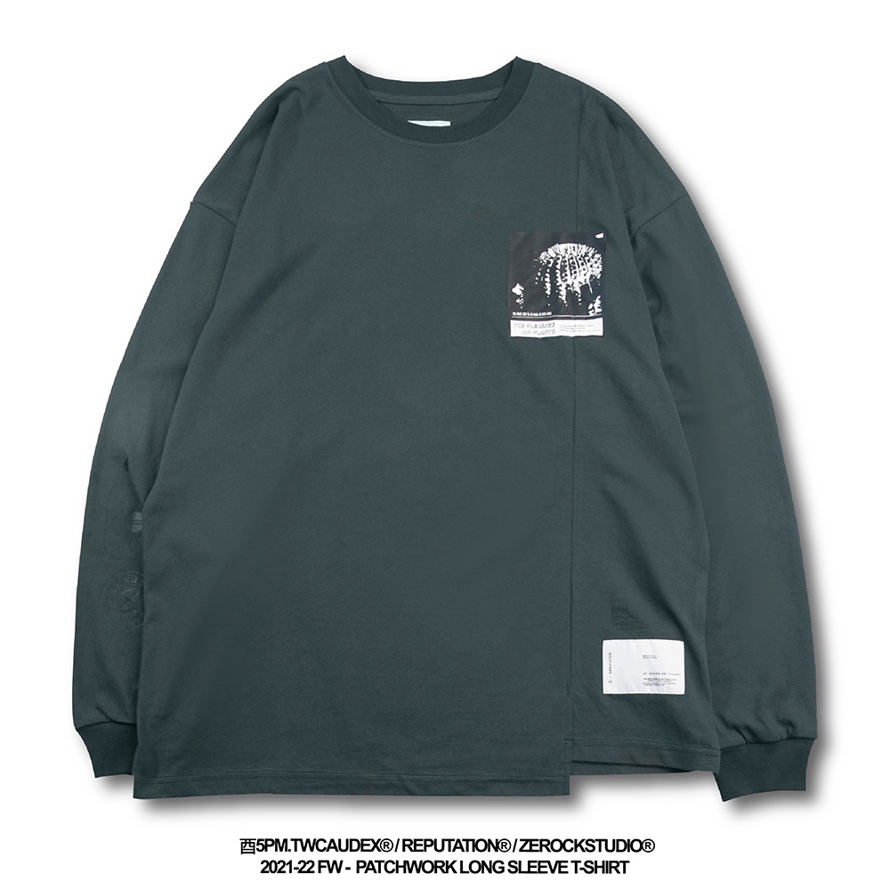 5pm reputation的價格推薦 - 2025年8月 | 比價比個夠BigGo