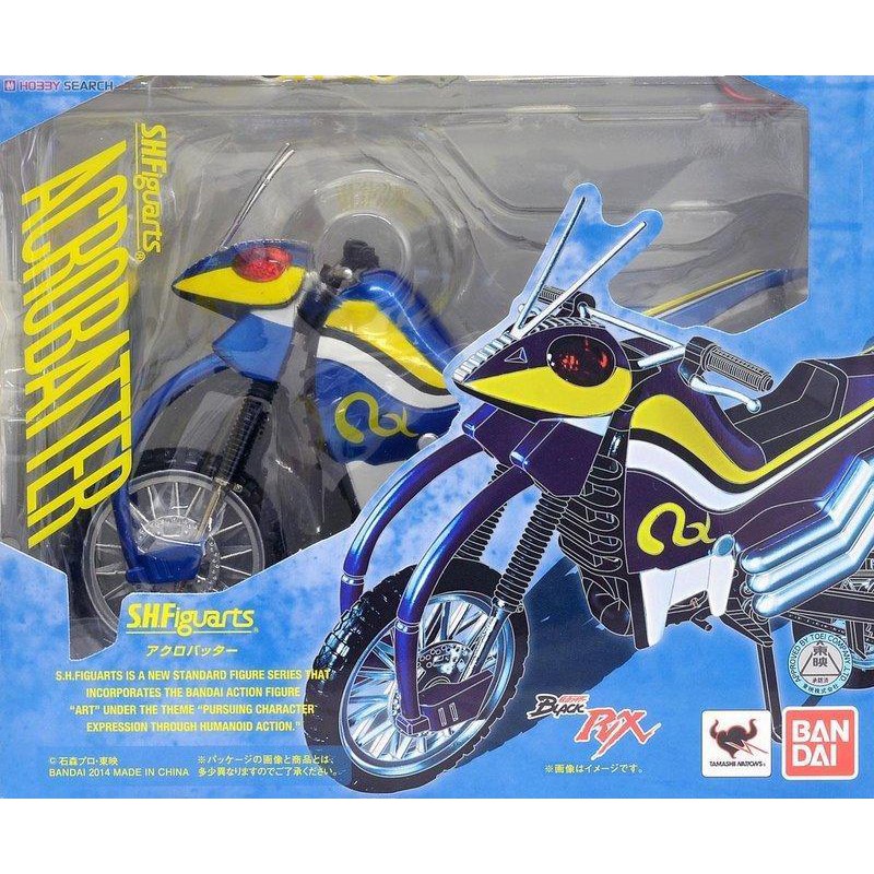 Shf假面騎士機車的價格推薦 - 2022年7月| 比價比個夠BigGo