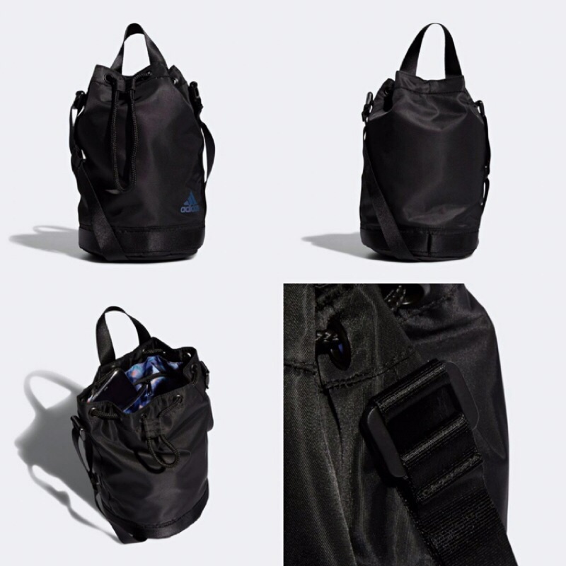 adidas Zoe的價格推薦 - 2025年9月 | 比價比個夠BigGo