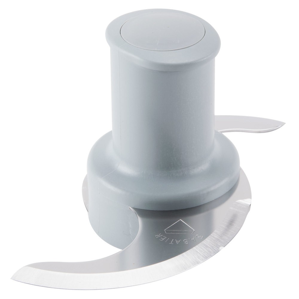 r301 ultra的價格推薦 - 2025年12月 | 比價比個夠BigGo