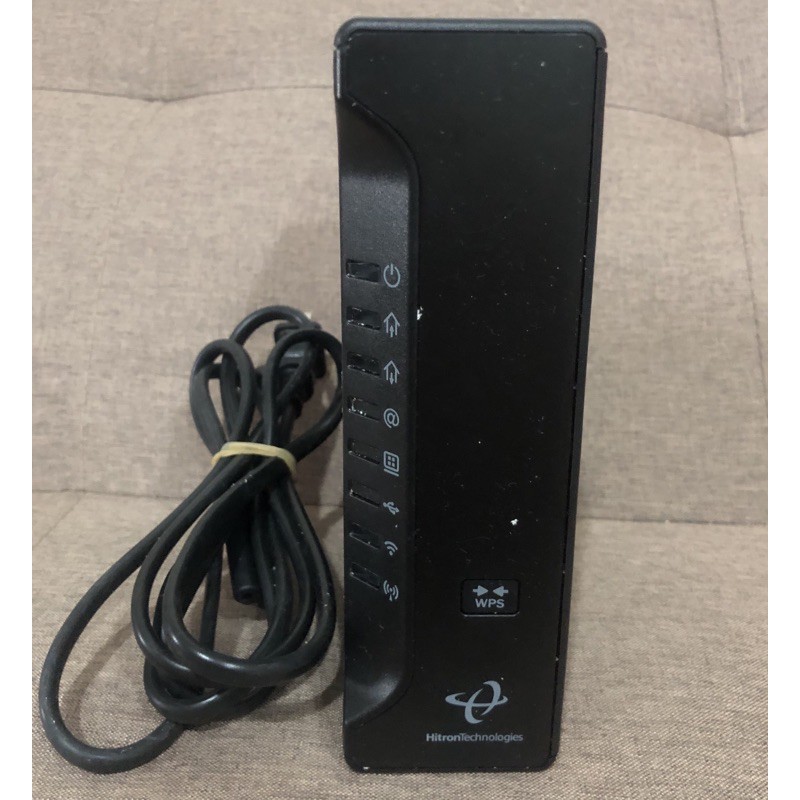 cgnf-twn ii的價格推薦 - 2025年10月 | 比價比個夠BigGo