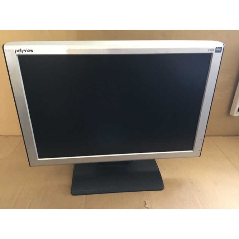 polyview 19螢幕的價格推薦 - 2025年9月 | 比價比個夠BigGo