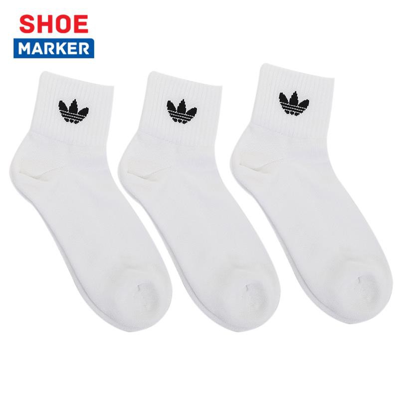 FT8529的價格推薦 - 2020年11月| 比價比個夠BigGo