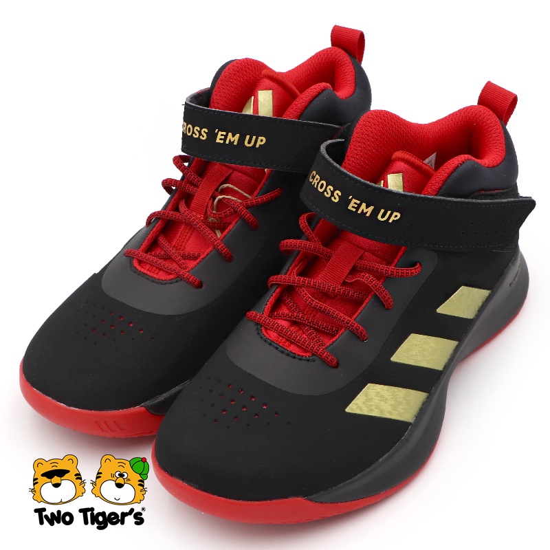 30款網路超人氣商品愛迪達童裝推薦 不斷更新資訊！ - Chocolate & Relax