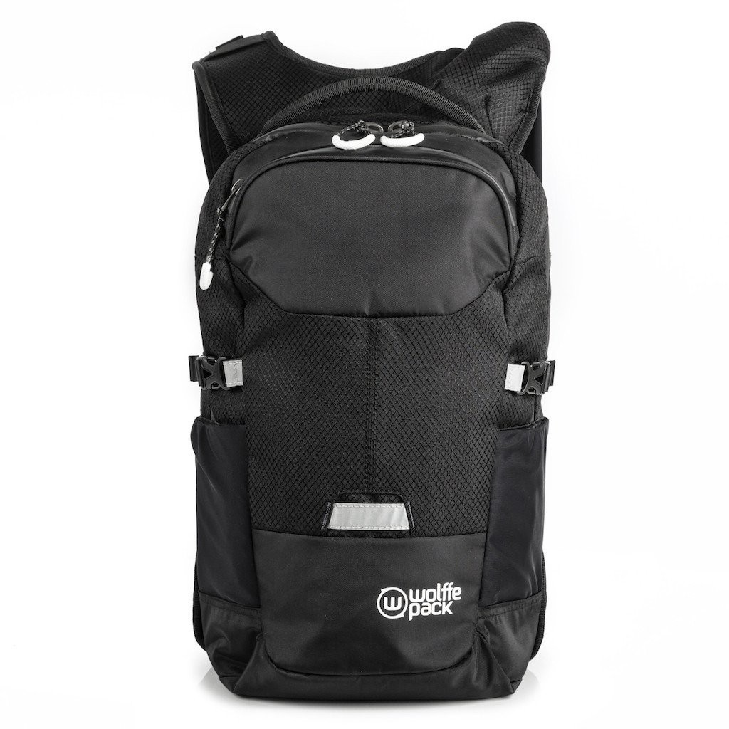 Wolffepack的價格推薦 - 2022年7月| 比價比個夠BigGo