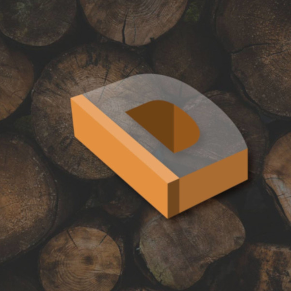 rodi_creative, 線上商店 | 蝦皮購物