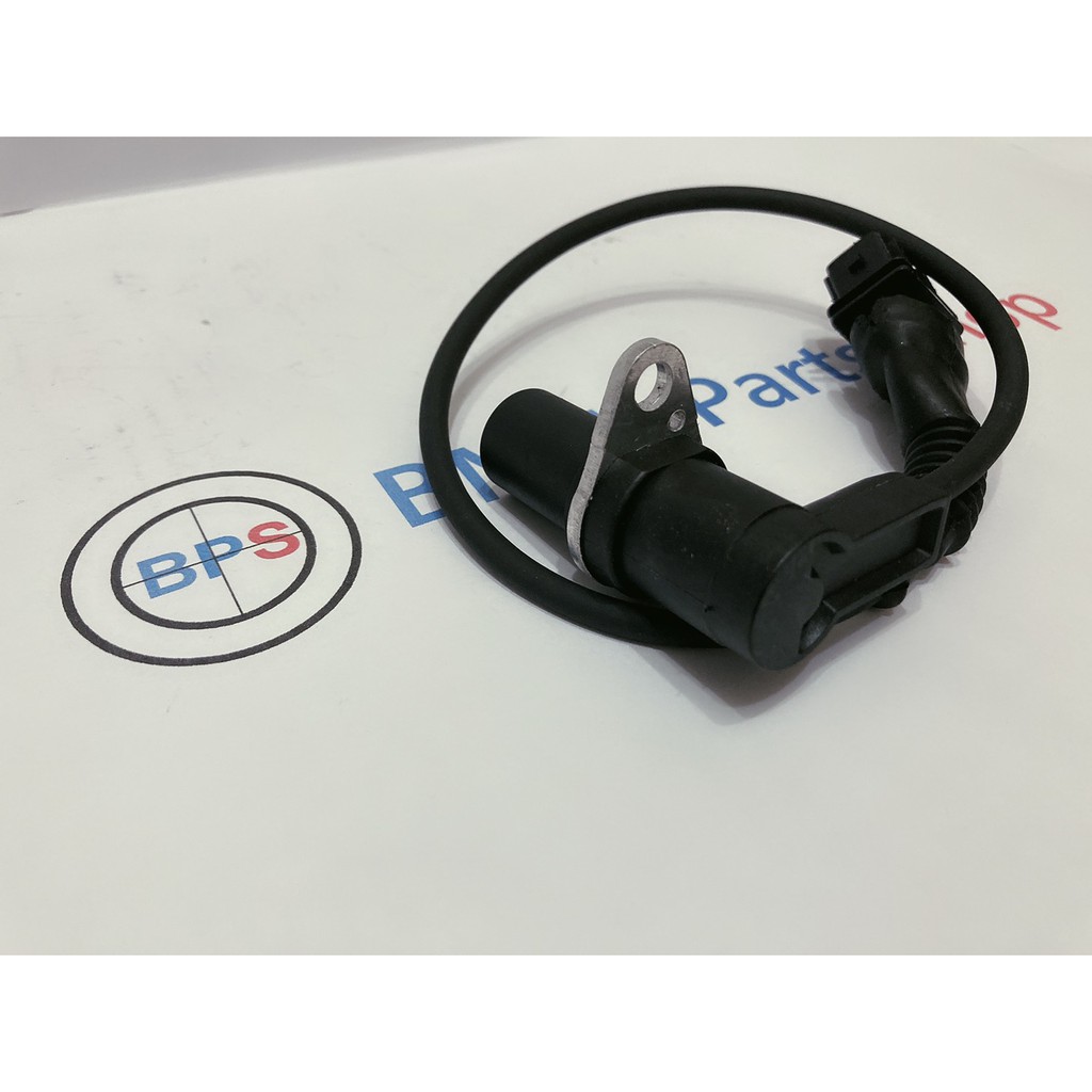 E39凸輪軸感應器的價格推薦 - 2023年12月| 比價比個夠BigGo