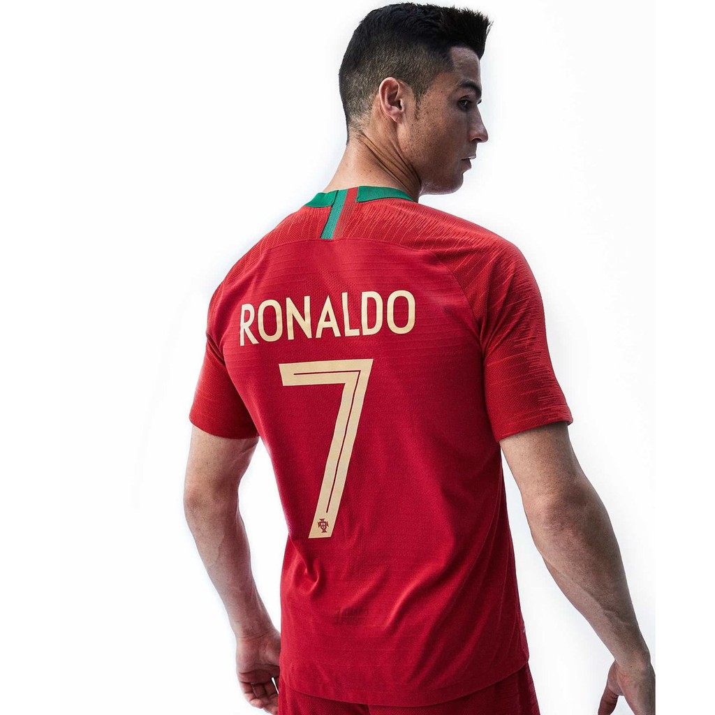 Ronaldo足球衣的價格推薦 - 2022年10月| 比價比個夠BigGo