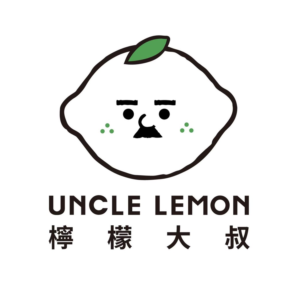 UNCLE LEMON 檸檬大叔 純檸檬磚 檸檬汁, 線上商店 | 蝦皮購物