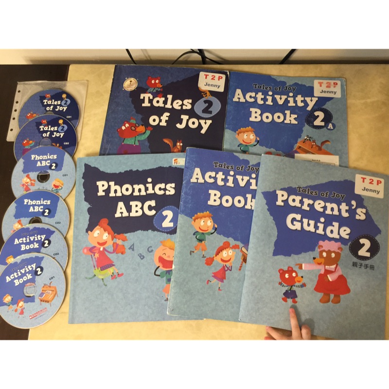 佳音 tj2的價格推薦 - 2025年10月 | 比價比個夠BigGo