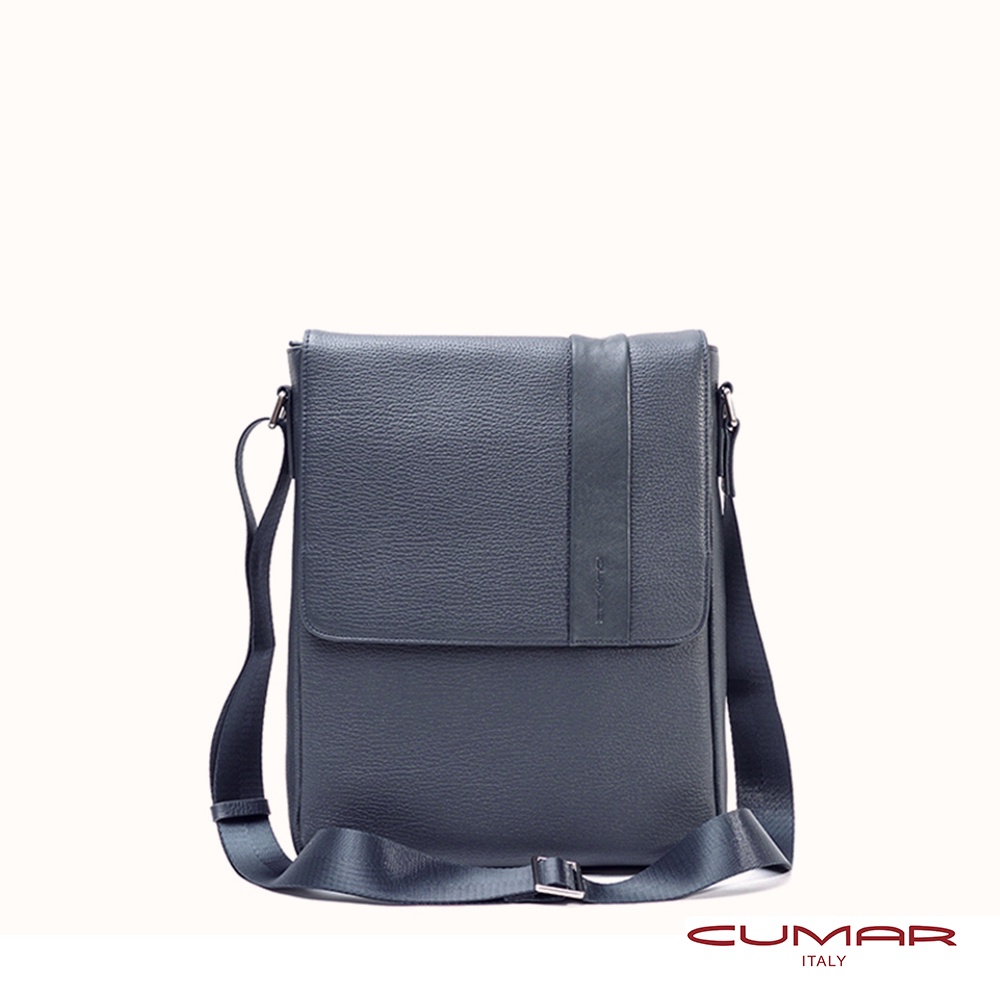 CUMAR包的價格推薦 - 2025年5月 | 比價比個夠BigGo