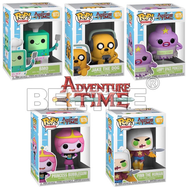 Bmo Funko Pop的價格推薦 - 2023年3月| 比價比個夠BigGo