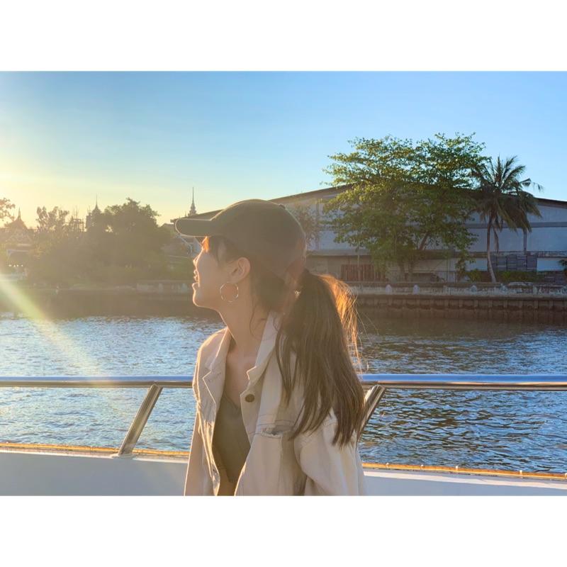 xinweichen, 線上商店 | 蝦皮購物