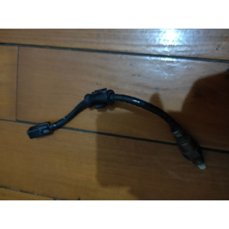 勁戰含氧感知器的價格推薦 - 2020年11月| 比價比個夠BigGo