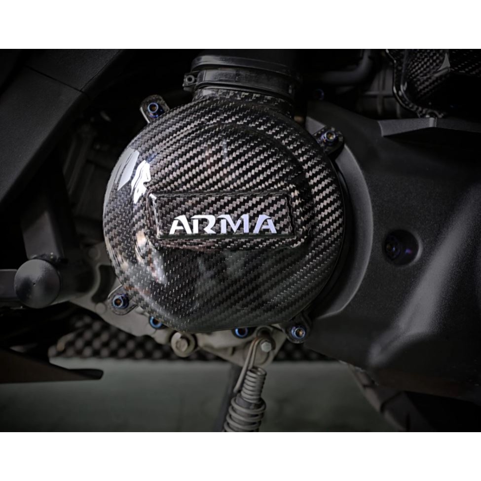 鍛造碳纖維force的價格推薦 - 2022年8月| 比價比個夠BigGo