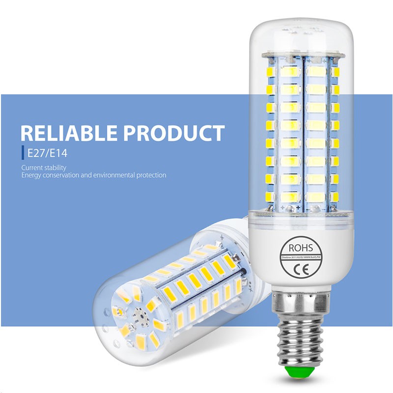 E14 15w Led燈泡的價格推薦 - 2021年4月| 比價比個夠BigGo