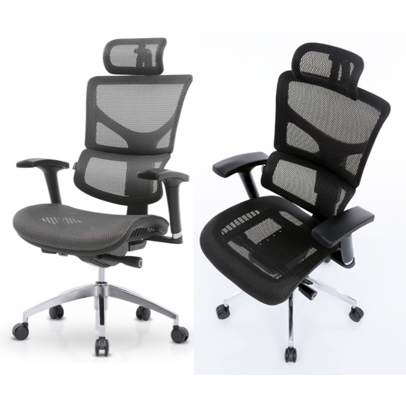 Costco好市多電腦椅的價格推薦 - 2021年3月| 比價比個夠BigGo