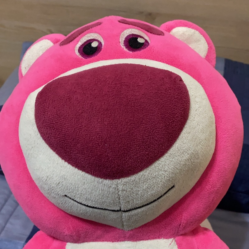 QQ圓的玩具小舖, 線上商店 | 蝦皮購物