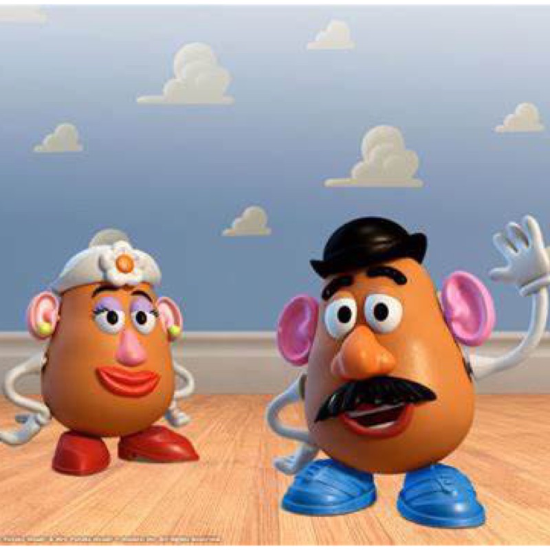 Russell store, 線上商店 | 蝦皮購物