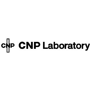 CNP 官方直營店, 線上商店 | 蝦皮購物
