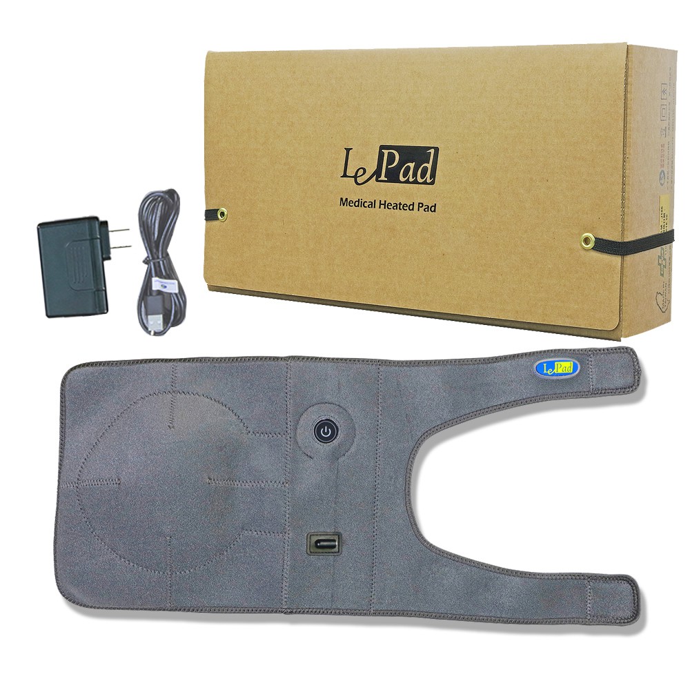 Lepad的價格推薦 - 2023年8月| 比價比個夠BigGo