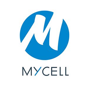 MYCELL 官方旗艦館, 線上商店 | 蝦皮購物