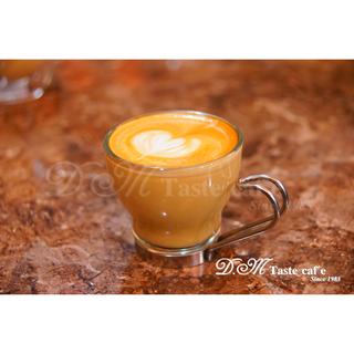 D.M Taste caf'e 咖啡&器具專賣店, 線上商店 | 蝦皮購物